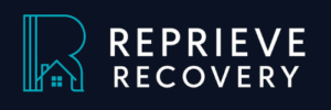 Reprieve Recovery Philadelphia | Trusted Sober Living & Recovery Support