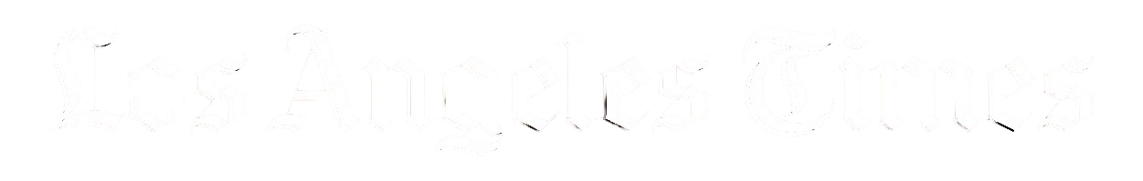 Reprieve Recovery Philadelphia | Trusted Sober Living & Recovery Support