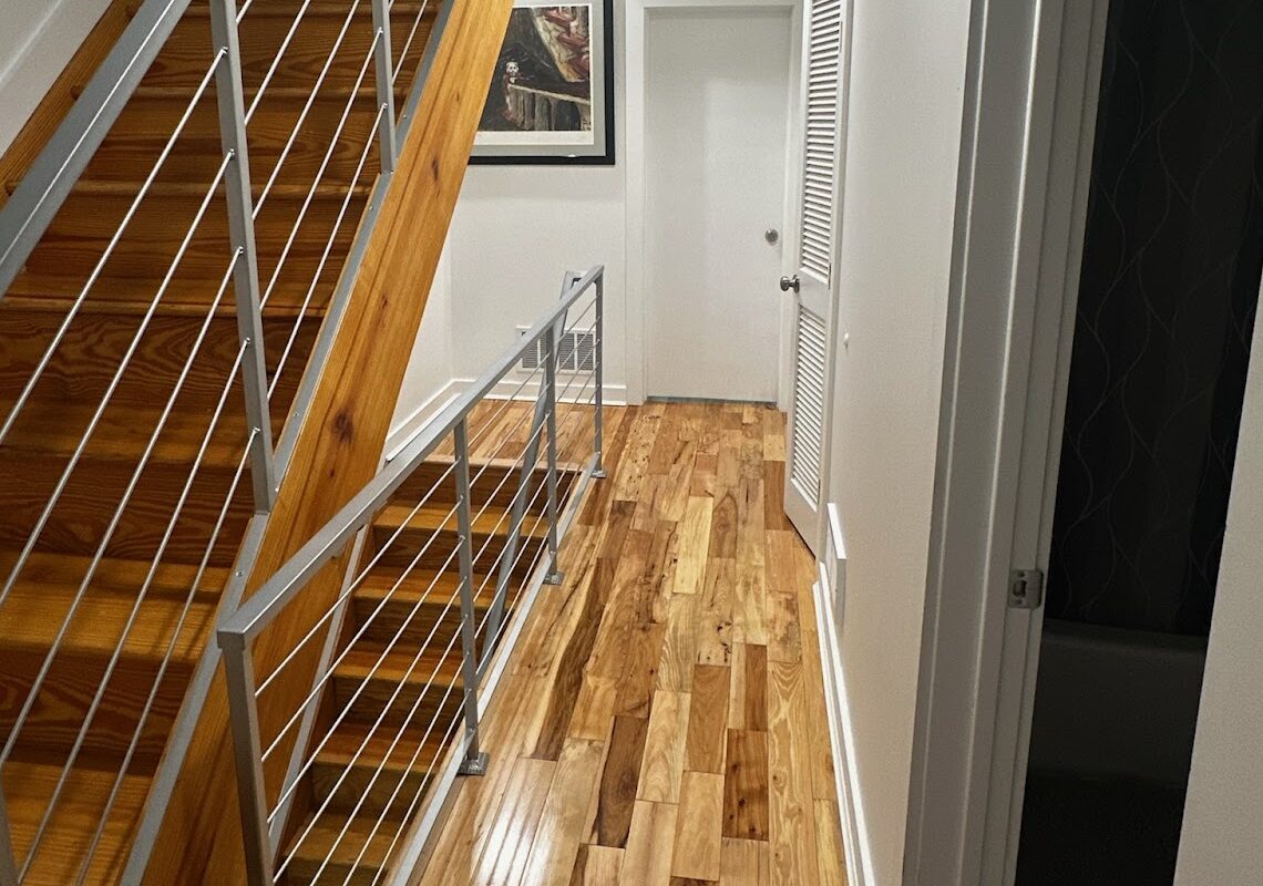 Reprieve Recovery Philadelphia in Grays Ferry